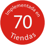 Nuestros Suma | Suma