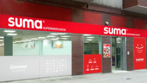 Suma | ¿Quiénes somos? Tu supermercado de confianza