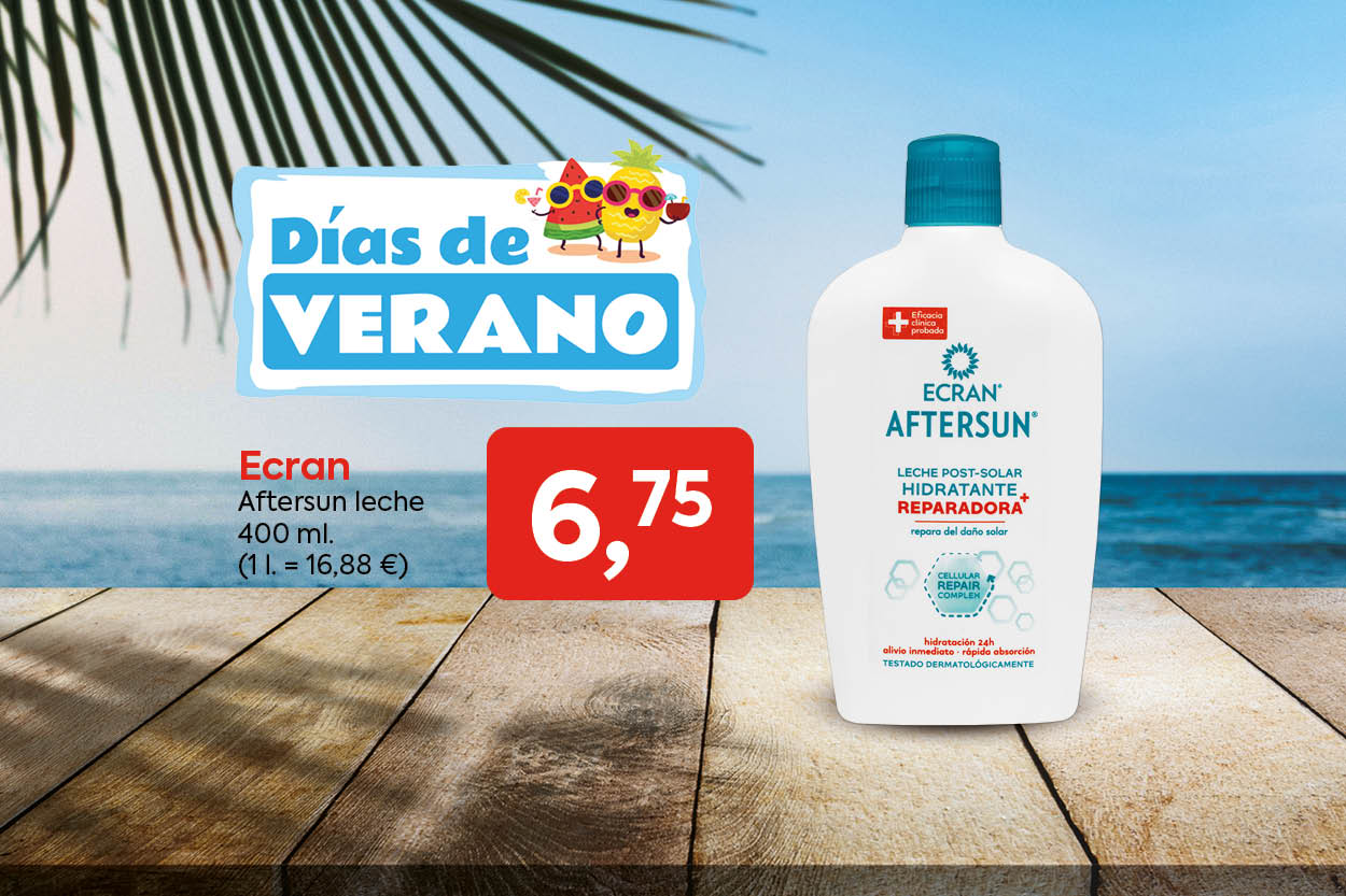 Suma | Tu supermercado a un paso de casa