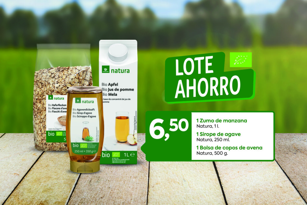 Ofertas y Promociones | Suma