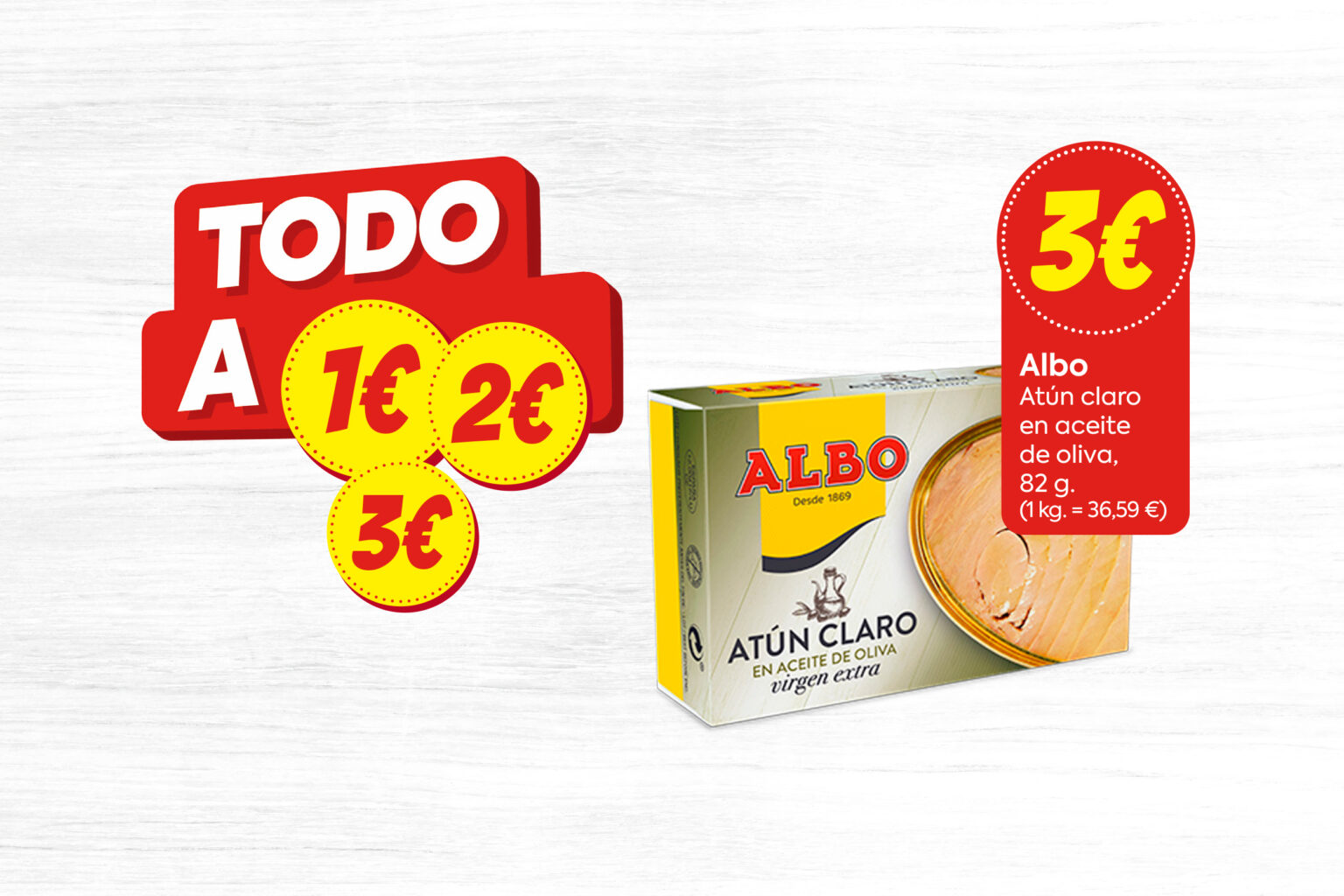 Suma | Tu supermercado a un paso de casa