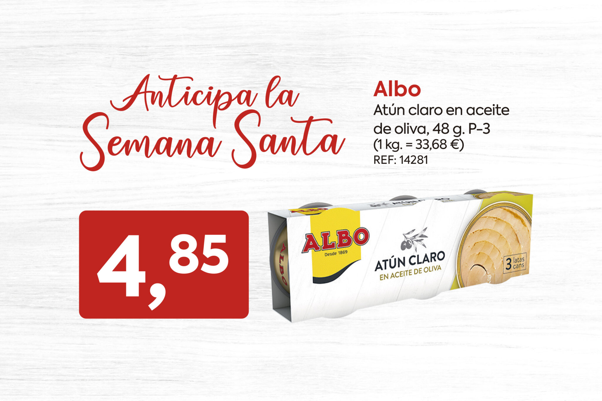 Suma | Tu supermercado a un paso de casa